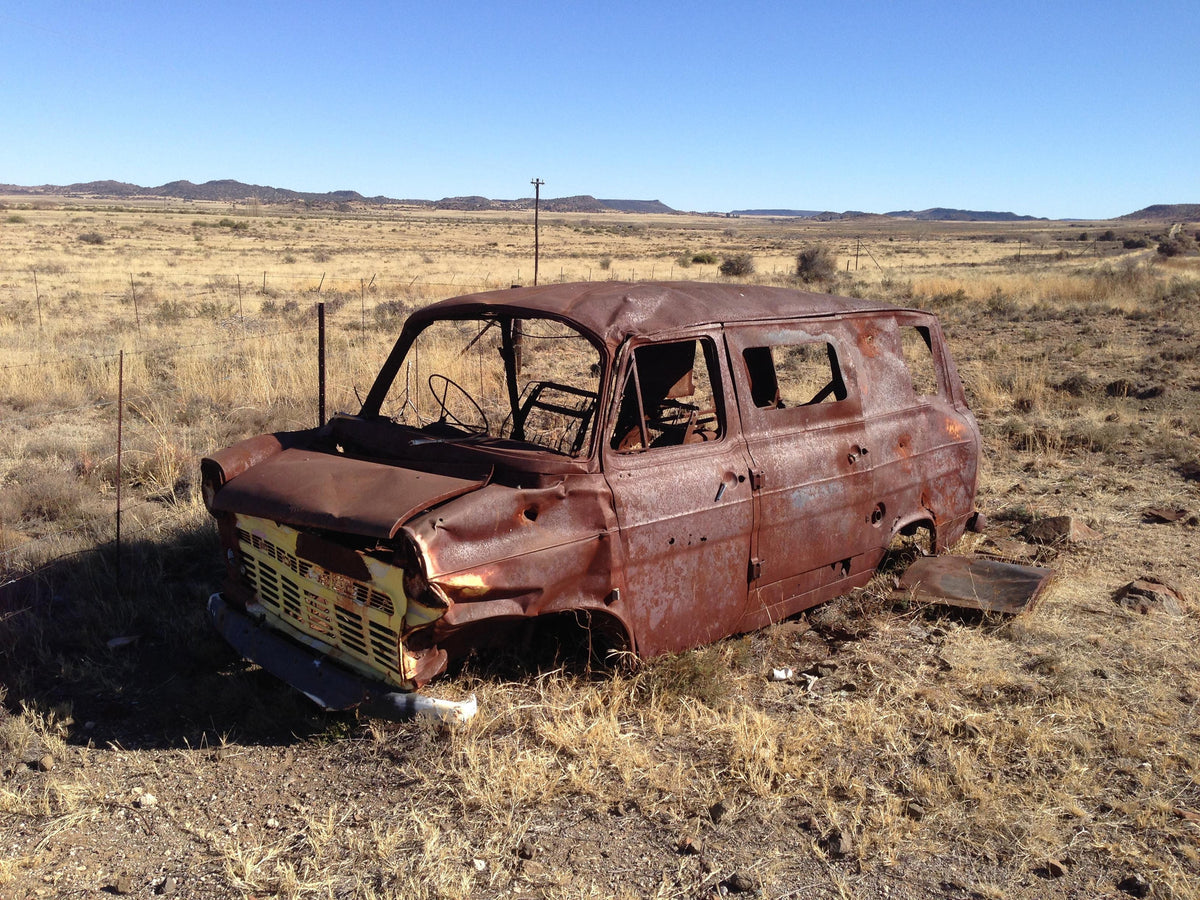 Action Gear TV Episode 7 With Munga Race Organiser, Alex Harris