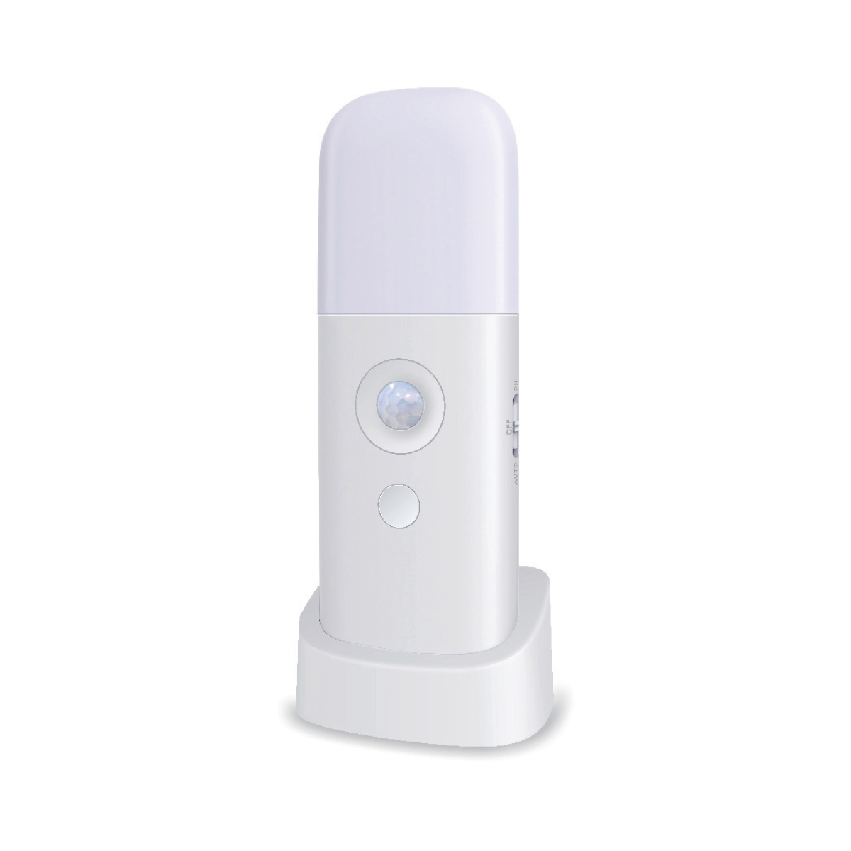 Legion Motion Night Light 130 – Action Gear