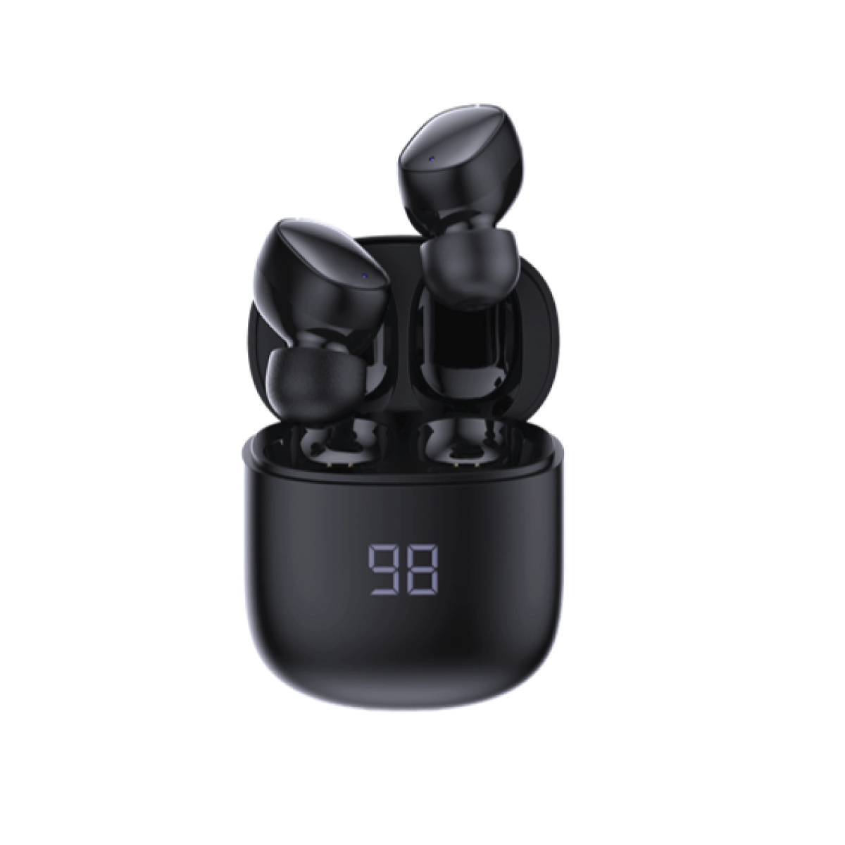 Red-E Lite Earbuds – Action Gear