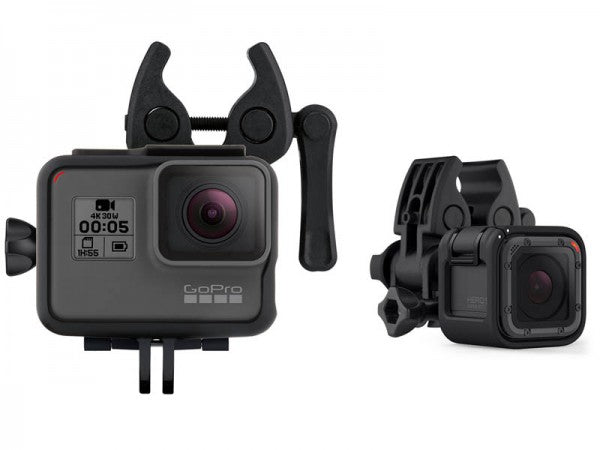 GoPro Accessory Sportsman Mount – Action Gear
