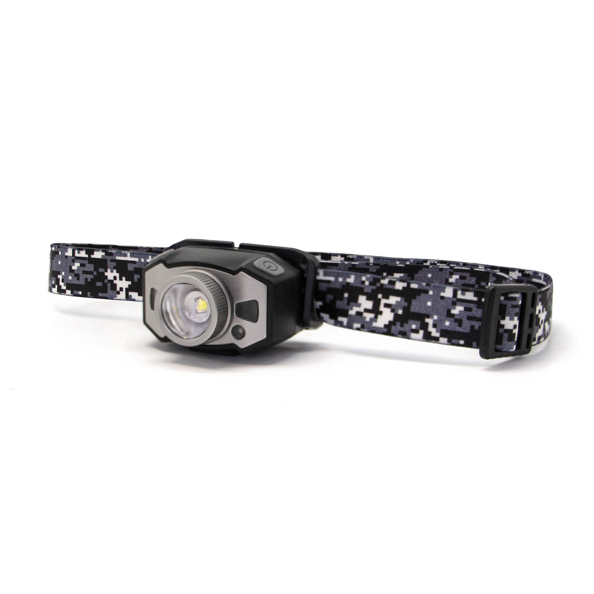 Legion Light Apache – Action Gear