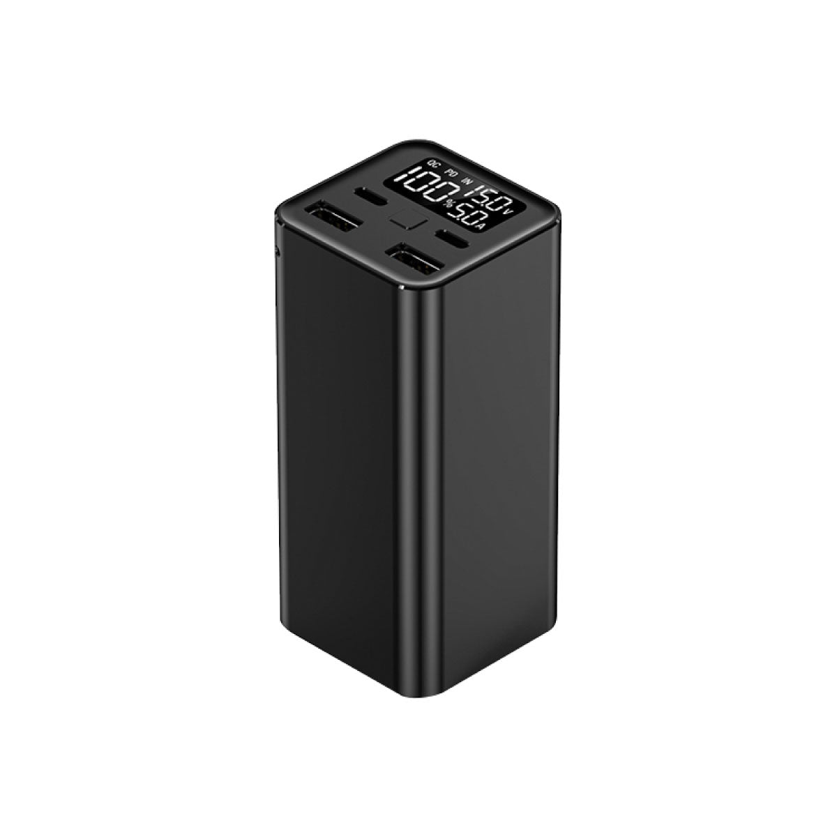 Red-E RF20K 65W Power Bank – Action Gear